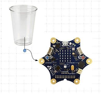 CALLIOPE | Adding machine