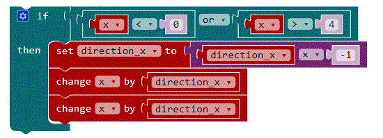 CALLIOPE | Radio pong