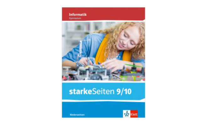 CALLIOPE | Schulmaterial