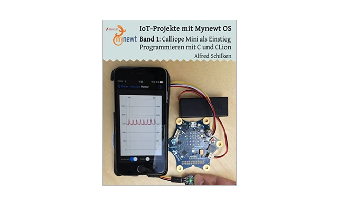 CALLIOPE | Schulmaterial