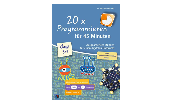 CALLIOPE | Schulmaterial